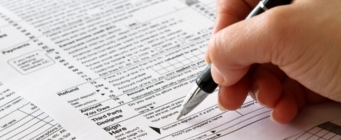 The new ‘Google tax’ and what it means for business - Serenity