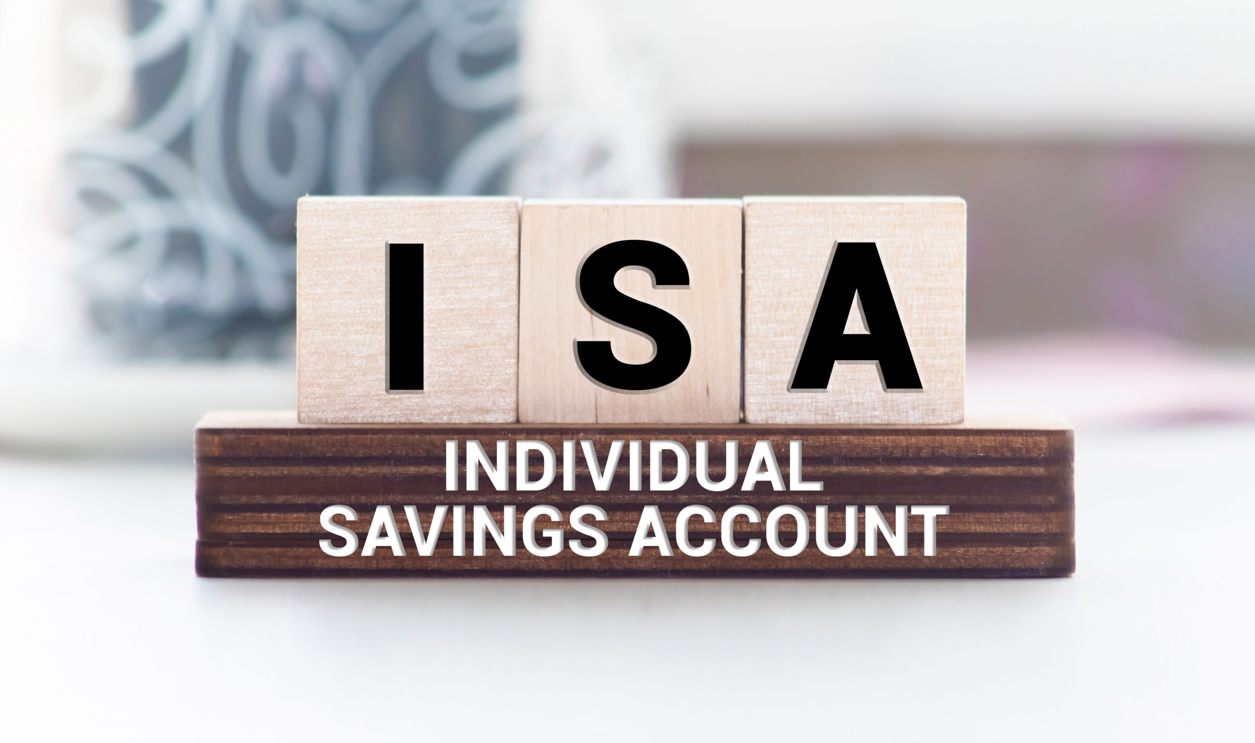 Make the Most of Your ISA with Additional Permitted Subscriptions (APS ...